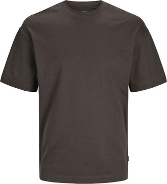 Jack & Jones JJEURBAN Edge Tee SS O-Neck NOOS
