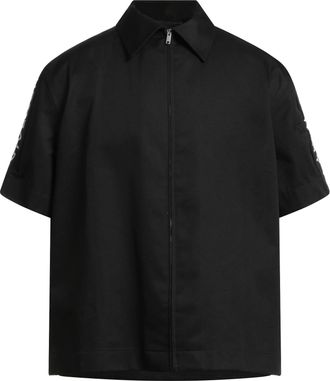 Givenchy TOPS - Hemden auf YOOX.COM