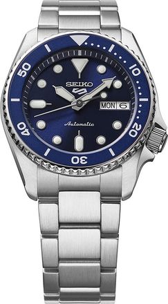 Seiko SKX Series Herrenuhr SRPL77K1