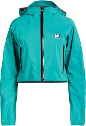 66&ordm;North JACKEN & M&Auml;NTEL - Jacken und Anoraks auf YOOX.COM