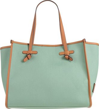 Gianni Chiarini MARCELLA CLUB