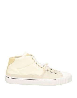 Maison Margiela CHAUSSURES - Sneakers sur YOOX.COM