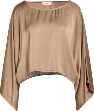 Kontatto TOPS - Tops auf YOOX.COM