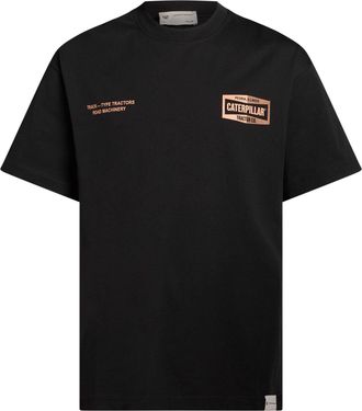 CAT TOPS - T-shirts auf YOOX.COM
