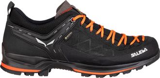 Salewa MS MTN TRAINER 2 GTX, 44.5, Blue Seal/Black