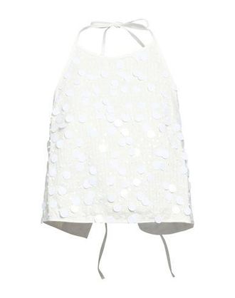 Vicolo TOPS - Tops sur YOOX.COM