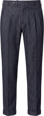 Santaniello HOSEN & R&Ouml;CKE - Hosen auf YOOX.COM