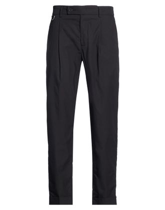 low brand HOSEN & R&Ouml;CKE - Hosen auf YOOX.COM