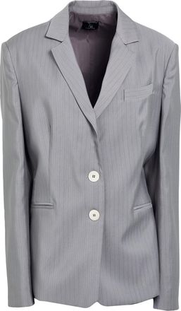 Hanita ANZ&Uuml;GE und CO-ORDS - Blazers auf YOOX.COM