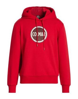 Colmar TOPS - Sweat-shirts sur YOOX.COM