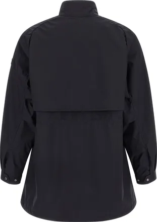 Tatras Veria Windbreaker - Black