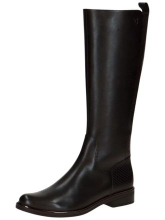 Caprice Stiefel