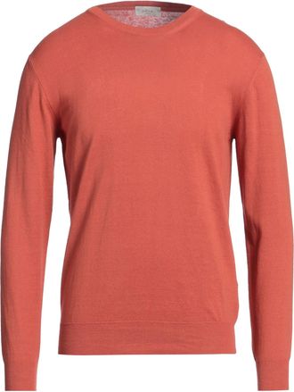 Altea STRICKWAREN - Pullover auf YOOX.COM
