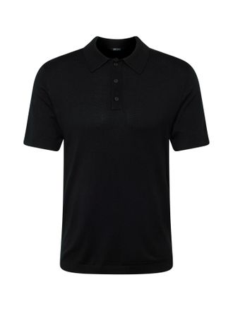 Only & Sons Pullover ONSWyler