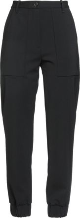 Nine In The Morning HOSEN & RÖCKE - Hosen auf YOOX.COM