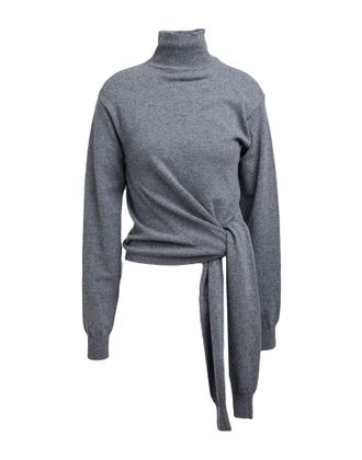 R&oacute;he STRICKWAREN - Rollkragenpullover auf YOOX.COM