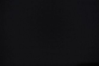 Hey Sign Tischset Filz 4-teilig rechteckig 5mm in vielen Farben Farbe:02 - Schwarz