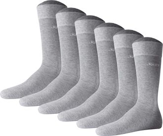 Joop Socken