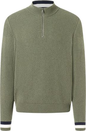 Maerz Pullover
