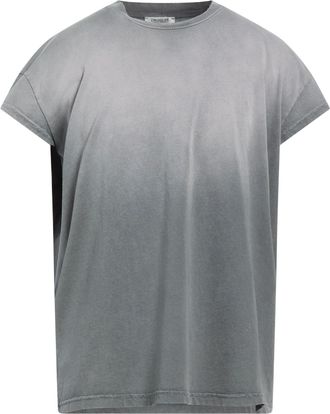 Crossley TOPS - T-shirts auf YOOX.COM