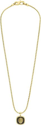 Guess Kette
