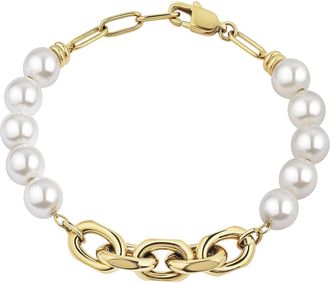 Zeeme Armband