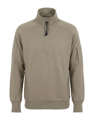 C.P. Company TOPS - Sweatshirts auf YOOX.COM