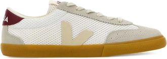 Veja Damen, Schuhe, Wei&szlig;, 37 EUGr&ouml;&szlig;e