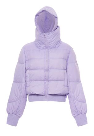 Mymo &Uuml;bergangsjacke