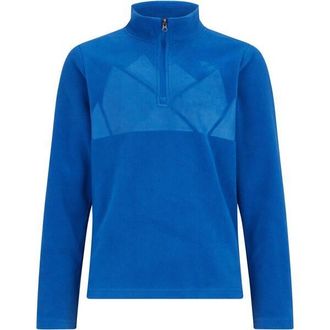 Ziener Kinder Rolli JONKI jun (underlayer)