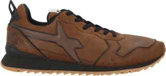 W6YZ SCHUHE - Sneakers auf YOOX.COM
