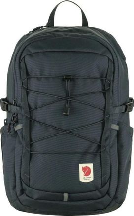 Fj&auml;llr&auml;ven unisex, Taschen, Blau, ONE SIZEGr&ouml;&szlig;e