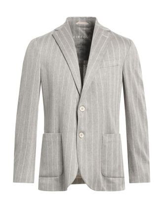 Circolo 1901 ANZ&Uuml;GE und CO-ORDS - Blazers auf YOOX.COM
