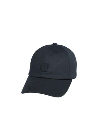 Marc O'Polo Cap