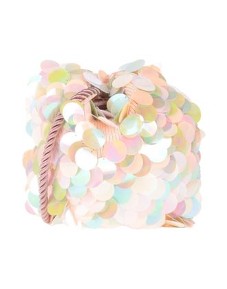 Forte_Forte TASCHEN - Umh&auml;ngetasche auf YOOX.COM