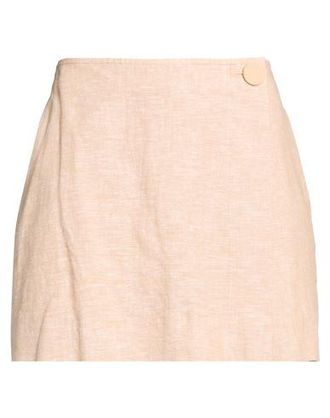 A|X Armani Exchange BAS - Shorts et bermudas sur YOOX.COM