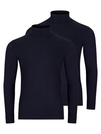 Ragman Shirt Basic