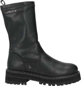 Patrizia Pepe SCHUHE - Stiefeletten auf YOOX.COM