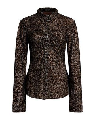 Missoni TOPS - Chemises sur YOOX.COM