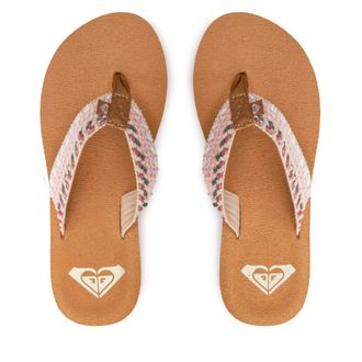 Roxy Zehentrenner Roxy ARJL101113 Rosa