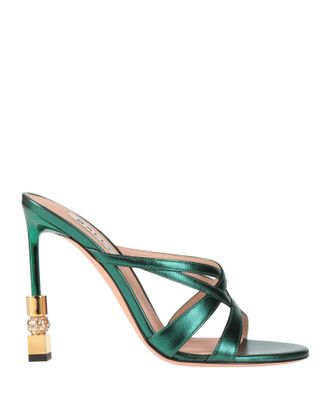 Bally SCHUHE - Sandalen auf YOOX.COM