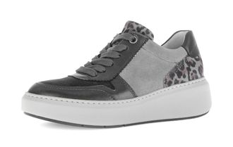 Gabor Sneaker