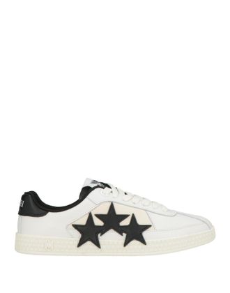 Amiri SCHUHE - Sneakers auf YOOX.COM