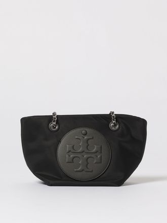 Tory Burch Sac Porté épaule TORY BURCH Femme couleur Noir