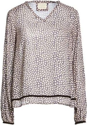 Alessia Santi TOPS - Tops sur YOOX.COM