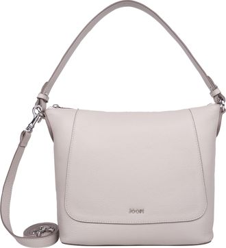Joop Schultertasche Janna