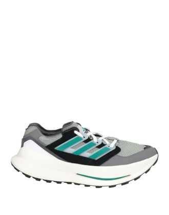 adidas SCHUHE - Sneakers auf YOOX.COM