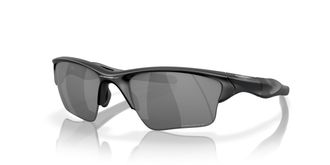 Oakley OO9154-6562