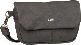 zwei Umh&auml;ngetasche MH40