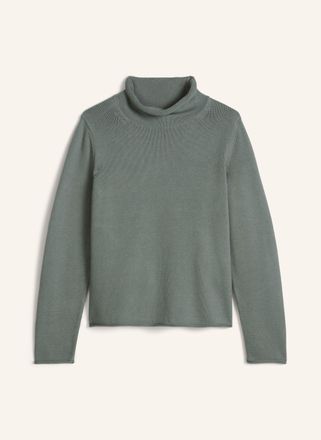 Marc O'Polo Marc Opolo Pullover grau